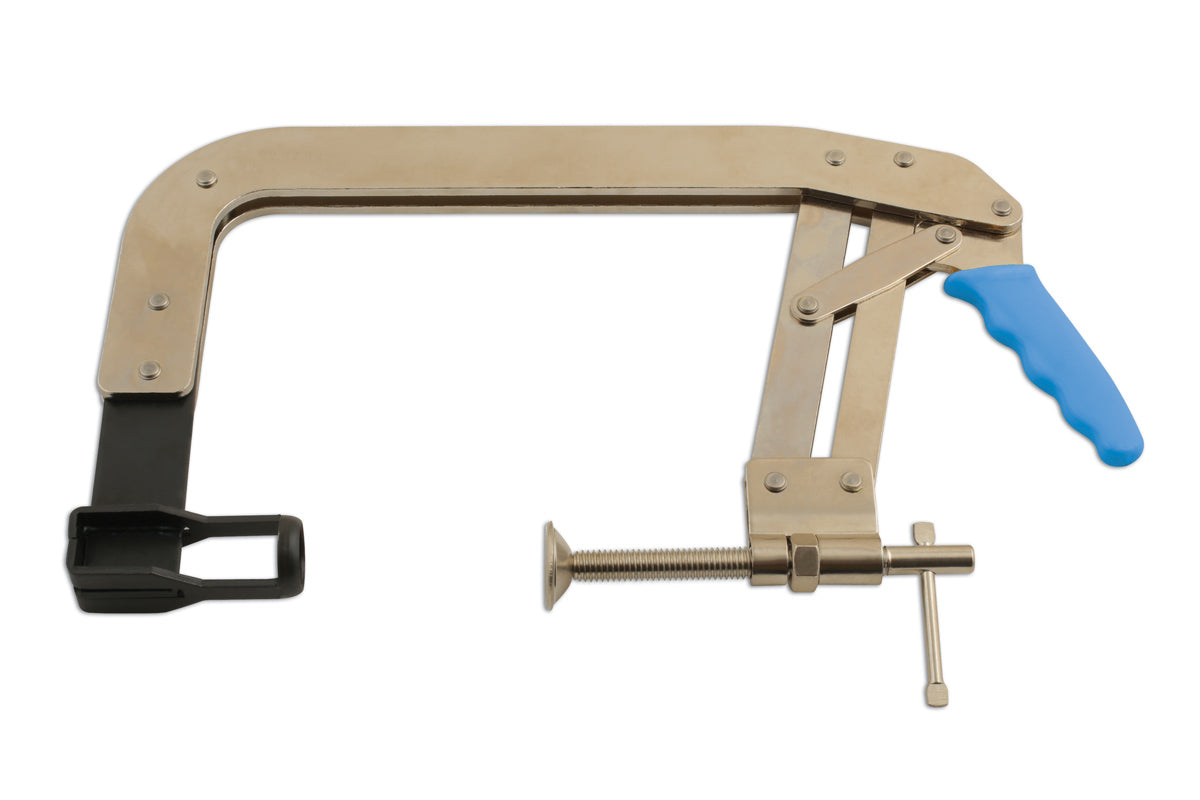 Valve Spring Compressor 0288 | Machine Spares Shop