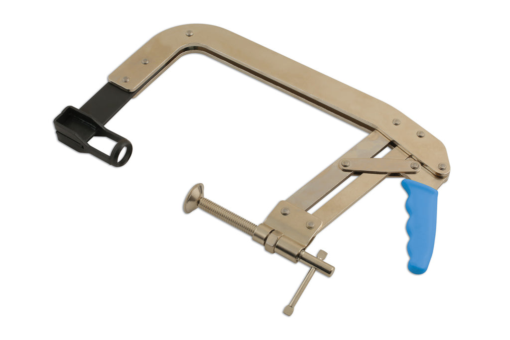 Valve Spring Compressor 0288 | Machine Spares Shop