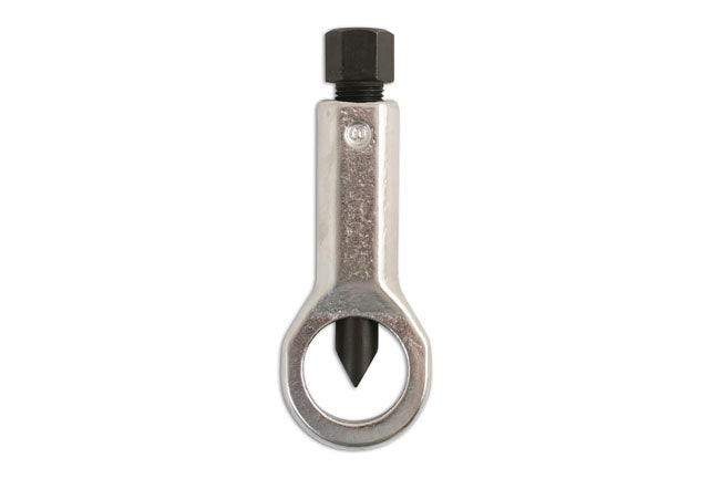 Nut Splitter No.3 0306 | Machine Spares Shop
