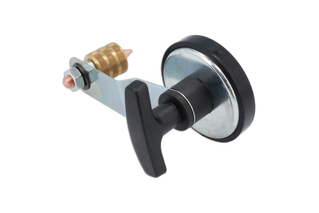 Magnetic & Spot Combi Earth 92636 | Machine Spares Shop