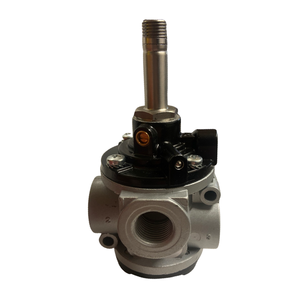 UNIVER AG-3222 Valve for GUK feeder | Machine Spares Shop