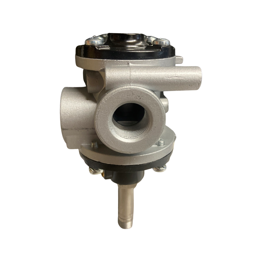 UNIVER AG-3222 Valve for GUK feeder | Machine Spares Shop