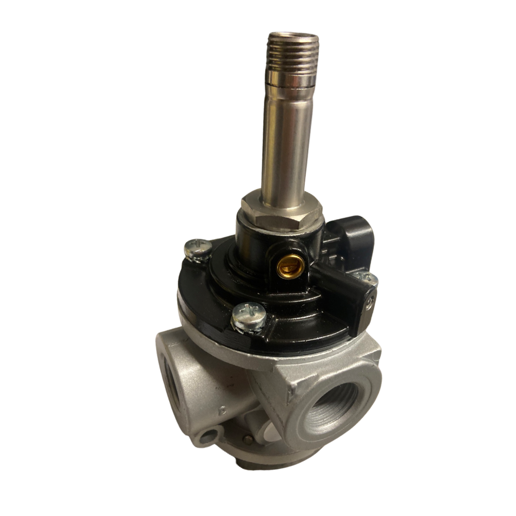 UNIVER AG-3222 Valve for GUK feeder | Machine Spares Shop