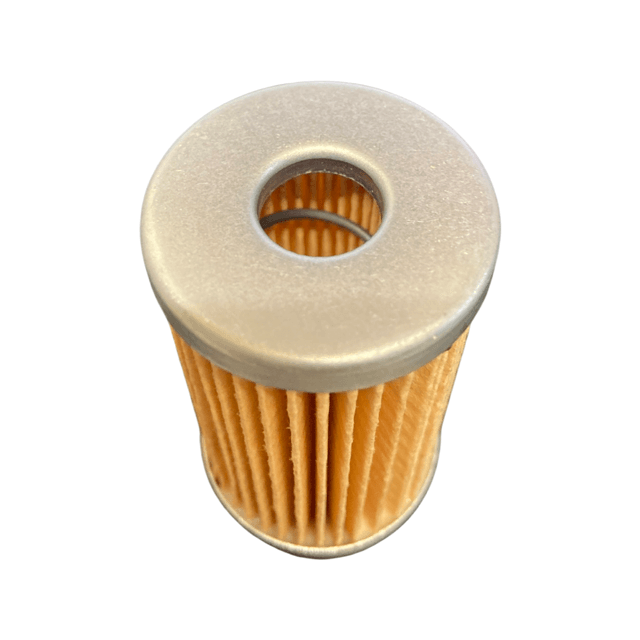 Becker Air Filters | Machine Spares Shop