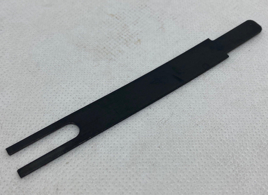 Heidelberg GTO 52 Sheet Separator | Machine Spares Shop