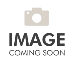 Heidelberg SM102 - Hickey Remover | Machine Spares Shop