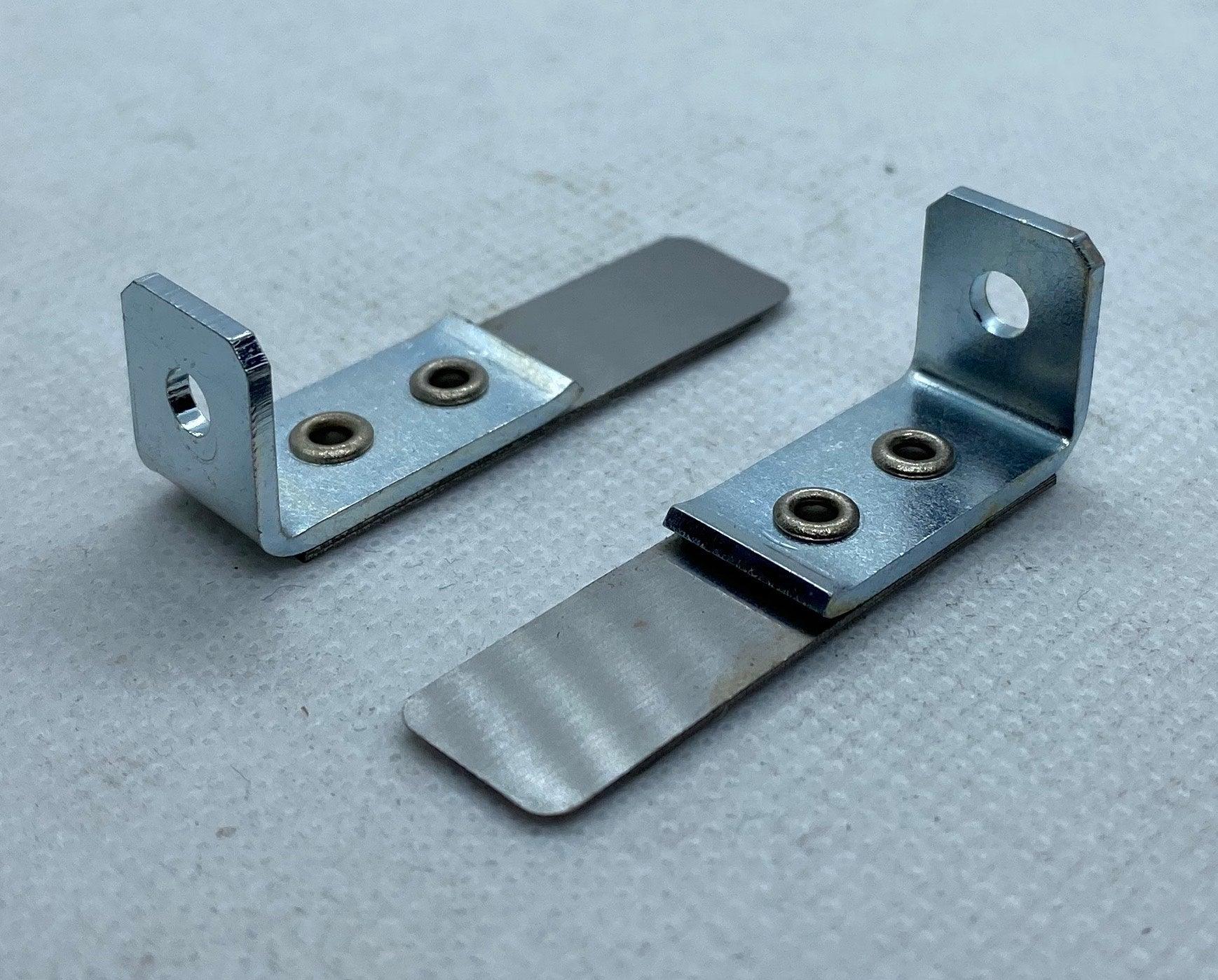 KBA Spare Parts | Machine Spares Shop