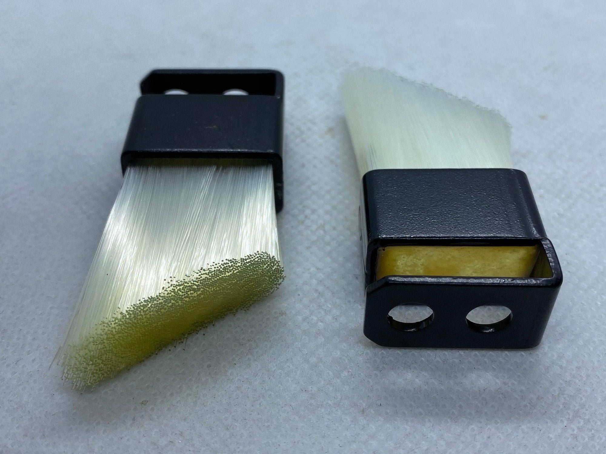 KBA Spare Parts | Machine Spares Shop