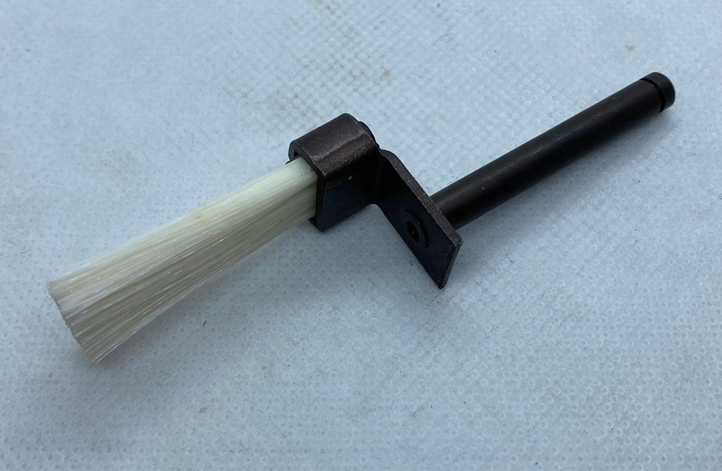 MAN Roland Spies Replacement Feeder Brush | Machine Spares Shop