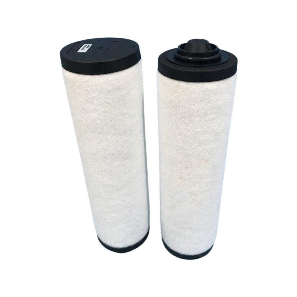 Oil Separator Filter - Busch - 0532140157 | Machine Spares Shop