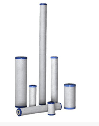 Machine Spares and Consumables Store